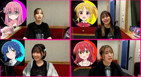 누가누군지 모르는덕붕이를 위해 오덕양성소 에펨코리아