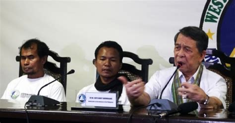 필리핀 이곳 조심해야 美유튜버 괴한에 납치