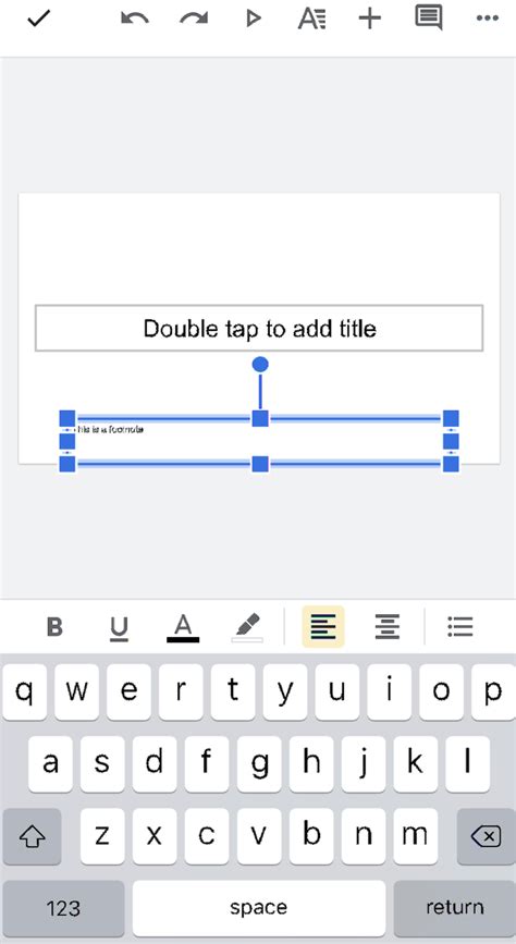 How To Add Footnotes In Google Docs And Google Slides Wordable