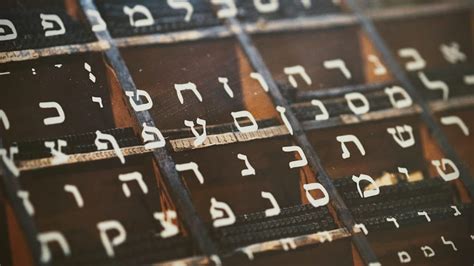 This Pdf Contains A Playable Copy Of Doom Codewithcode Free Tools And Smart Coding Resources