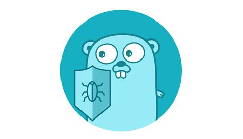 ลองใช้งาน Golang Ci Lint เพื่อปรับปรุงคุณภาพของ Code