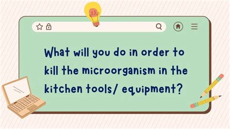 L4 Methods Of Sanitizingpptx