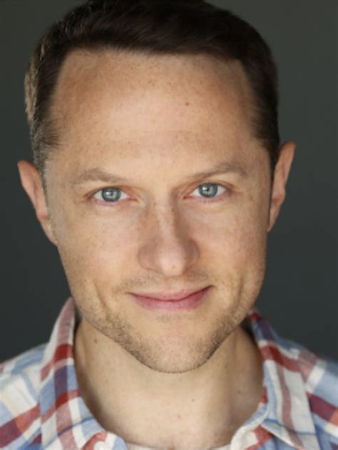 Adult Summer 2025 Classes The Actors School