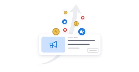 Facebook Native Ads App Extension