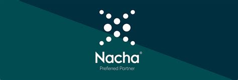 New Nacha Rule Third Party Sender Tps Roles And Responsibilities