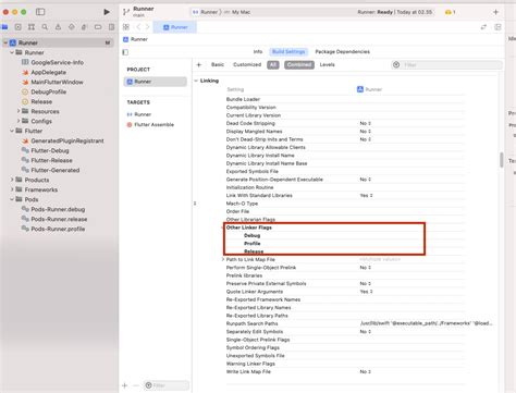 Error In Macos Android Studio And Temporary Fix Issue Hlwhl Webview Cef GitHub
