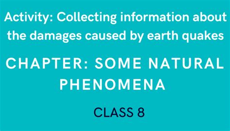 Electroplating Method In Electrical Conductivity Of Liquids Class 8
