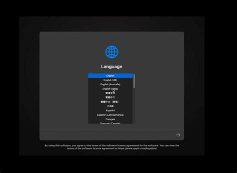 Como Instalar Qualquer Macos No Vmware Em Um Pc Com Windows