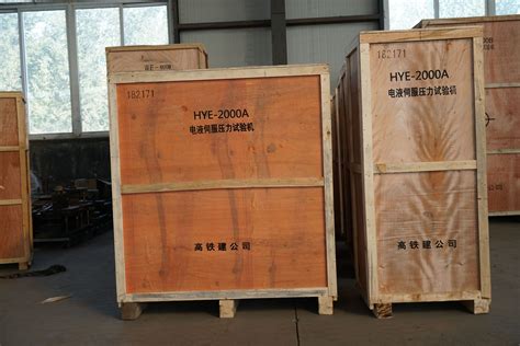 Concrete Cube Compression Strength Testing Machine Buy Universal Compression Machine