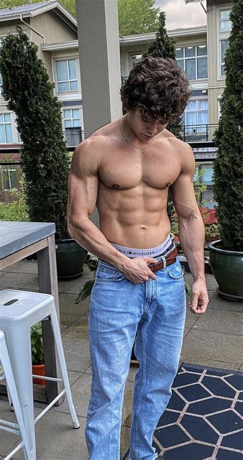 Thayer 55 By Jaxzonmapiele On Deviantart