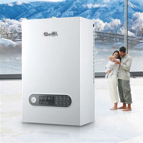 Download Ranzhi Electronic Technology Co Ltd