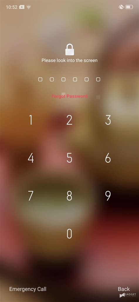 Realme XT Review Gadget Pilipinas Tech News Reviews Benchmarks And Build Guides