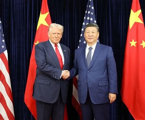 多边舞台的双边时刻，五张合影背后的“首次” 习近平报道集 湖南学习平台