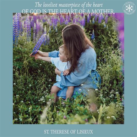 Honoring All Mothers This Mothers Day Ruth Institute