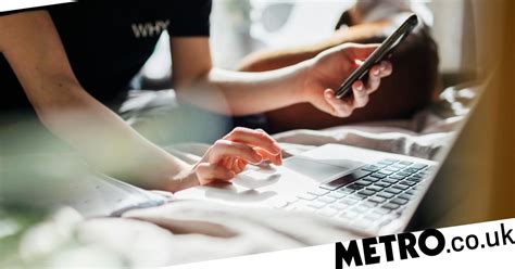 University Application When Do 2023 Ucas Applications Open And Close News Uk Metro News