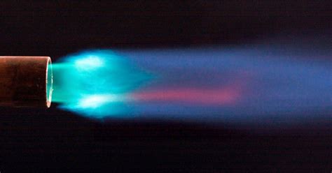 Optimal Propane Torch Temperature Guide