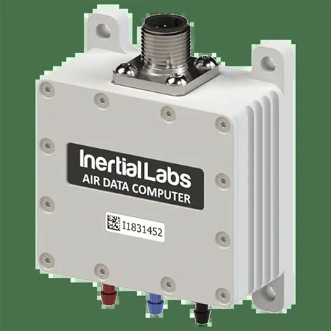 Understanding Inertial Measurement Units Unmanned Systems Technology