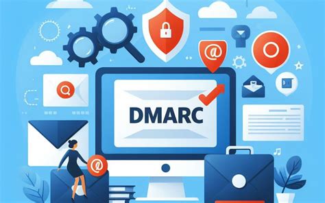 How To Read Dmarc Reports Essential Guidelines For Accurate Analysis Dmarc Report
