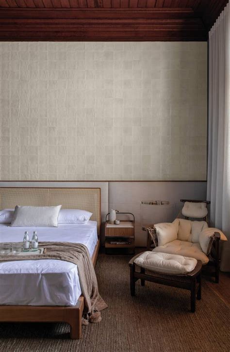 Cores Para O Quarto De Casal Melhores Ideias E Tendências