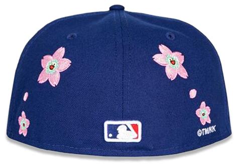 Achetez Des New Era X Takashi Murakami X Mlb World Tour Tokyo Series