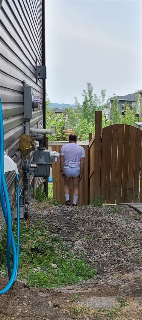 Please Make This A Meme R Prank