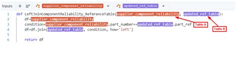 How To Add Values From Different Workbooks In Excel Design Talk