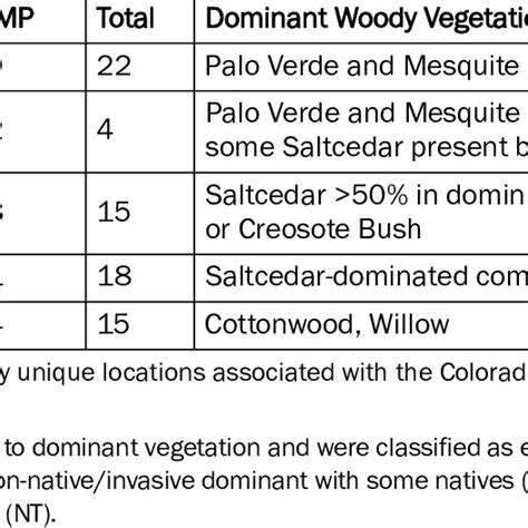 Diagram Of Neural Net Showing Input Variables Three Nodes And Output Download Scientific