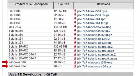 Tutorial How To Compile Java Programs Through Windows Command Prompt