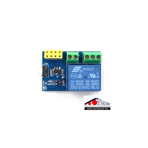Arduino Esp Remote Serial Port Wifi Transceiver Wireless Module