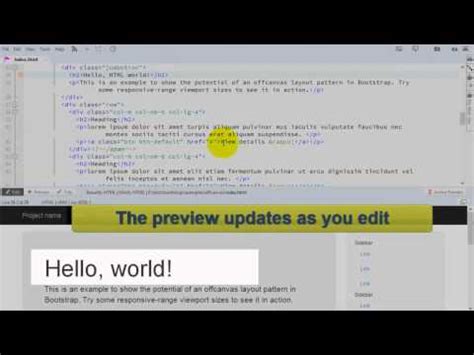 HTML Kit Blog