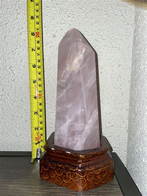 Pink Pointer Hobbies And Toys Memorabilia And Collectibles Vintage