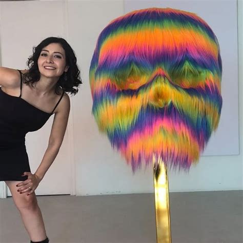 Dafne Juรกrez dafne alin Threads Say more Dafne Juรกrez dafne alin Threads Say more