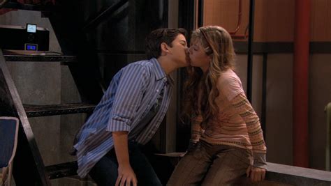 Icarly 10 Hilarious Episodes Fans Can Never Forget About