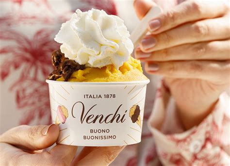 What To Expect At Venchis First Malaysian Store At Pavilion Kuala Lumpur