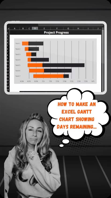 excel list comparison tip excel exceltricks exceltutorial