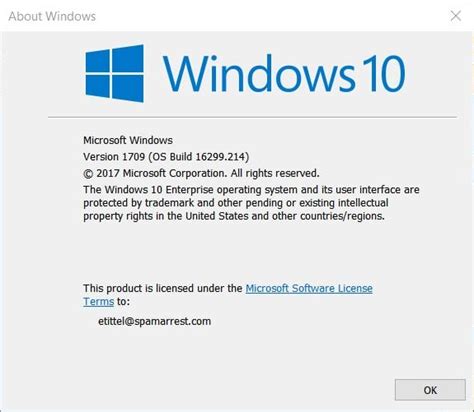 How To Delete Odd Entries In Get Notifications From These Senders