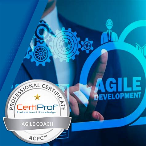 Plantilla De Backlog Descargable