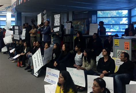 Cusd New Sex Ed Curriculum To Be Tested Next Year