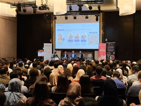 Hrworkplacemy2025 Reskilling Upskilling Futureofwork Lifelonglearning… Eric Lim