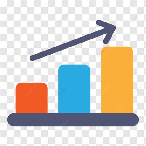 이익 증대 투자 벡터 이익 증가하다 투자 Png 일러스트 및 벡터 에 대한 무료 다운로드 Pngtree