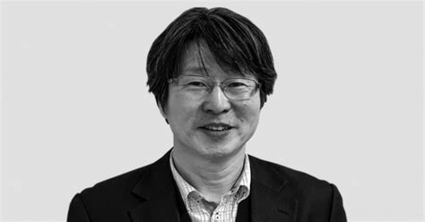 정유신의 스타트업스토리 Ai 벤처기업 딥시크의 돌풍