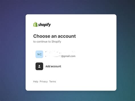 Shopify Multiple Stores How To Create And Manage Them