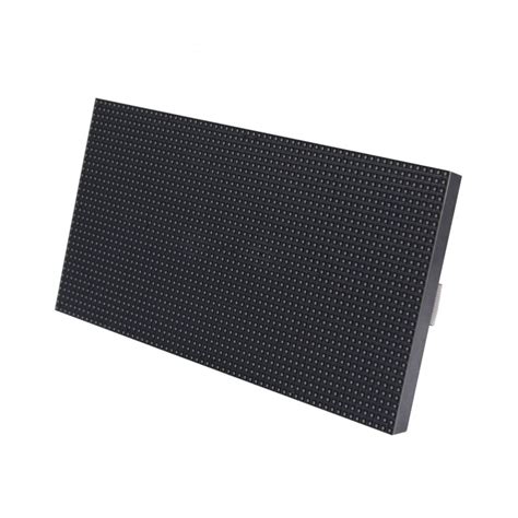 Full Color Music Spectrum Display RGB LED Music Spectrum LEDs Modes AS P Free