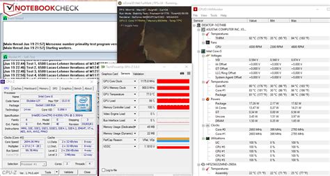 Asus Vivobook X Uq Xo T Notebook Review Notebookcheck Net Reviews