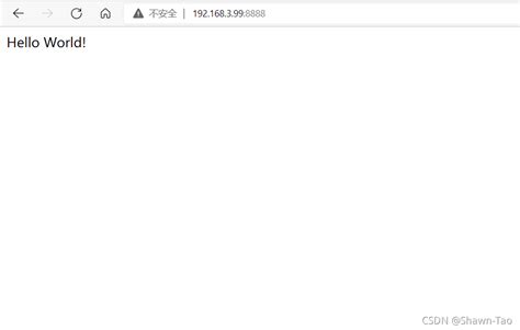 Workflow交叉编译:基于 Gcc Linaro 750 Aarch64 Linux Gnu 工具链linaro 75 Gcc Workflow交叉编译:基于 Gcc Linaro 750 Aarch64 Linux Gnu 工具链linaro 75 Gcc