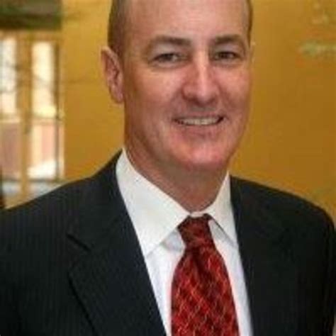 John Medlin University Of South Australia Adelaide Unisa School Of Commerce Research