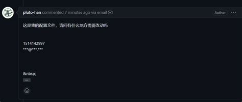 Getapikey Null Issue Ashinnotfound Chatgpt Yourchatrobot Github