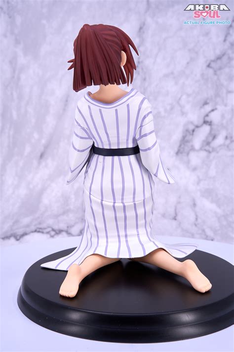 Kiss X Sis Suminoe Ako 17 Griffon Enterprises Akiba Soul