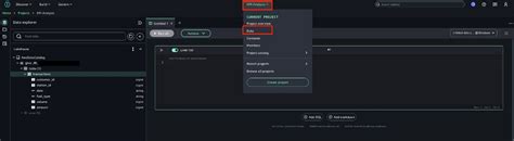 unifying data insights with amazon quicksight and amazon sagemaker