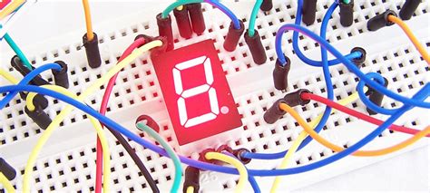 analogue to digital conversion on an atmega168 protostack